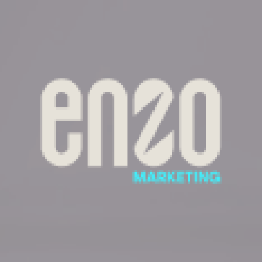 ENZO MARKETING S.A DE C.V - Creativos expertos en generar valor
